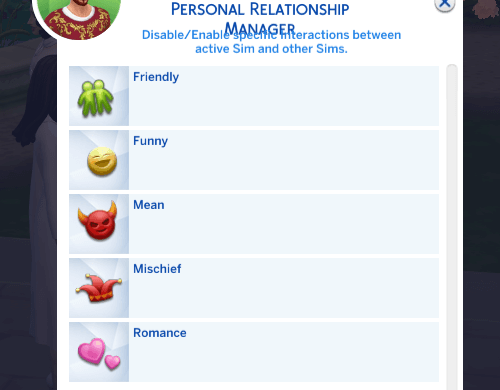 The Sims 4 Srsly’s Complete Cooking Overhaul (SCCO) - Best Sims Mods